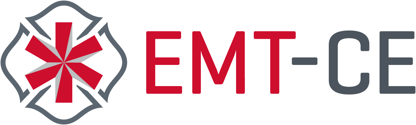 EMT-CE